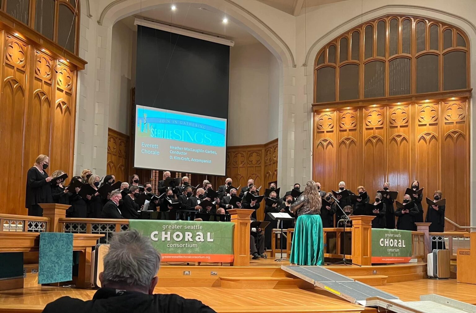 Gallery » Heather MacLaughlin