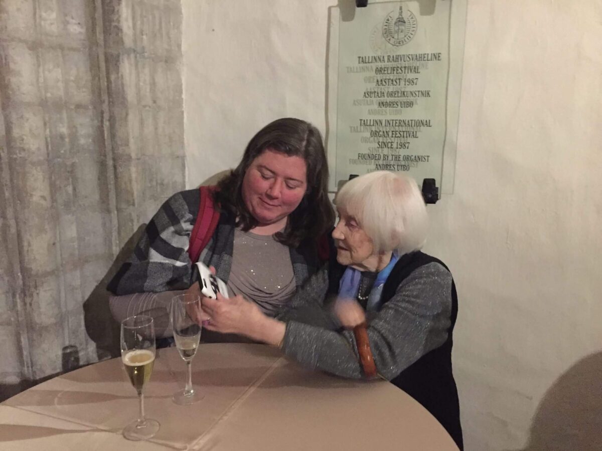 Gallery » Heather MacLaughlin